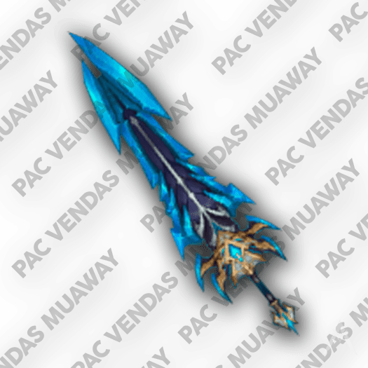 SW EVOLUTION (VISUAL) | PAC VENDAS MuAwaY