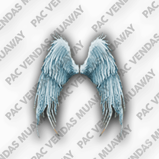 ASA NEW MINI (VISUAL) | PAC VENDAS MuAwaY