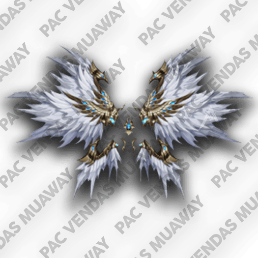 ASA NORDIC 2.0 | PAC VENDAS MuAwaY