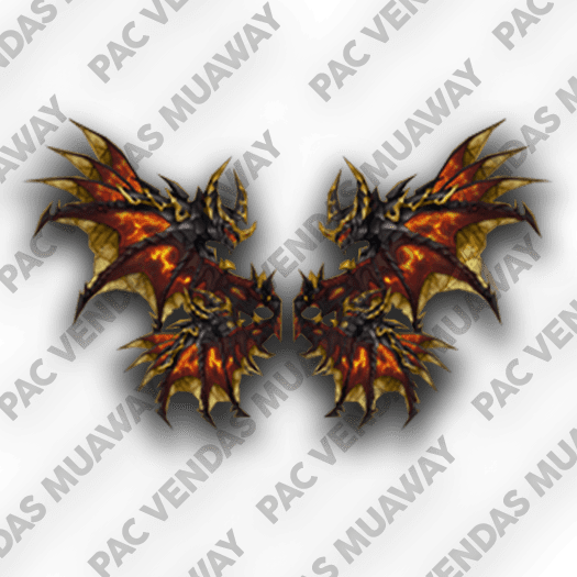 11 WAR 3.0 | PAC VENDAS MuAwaY