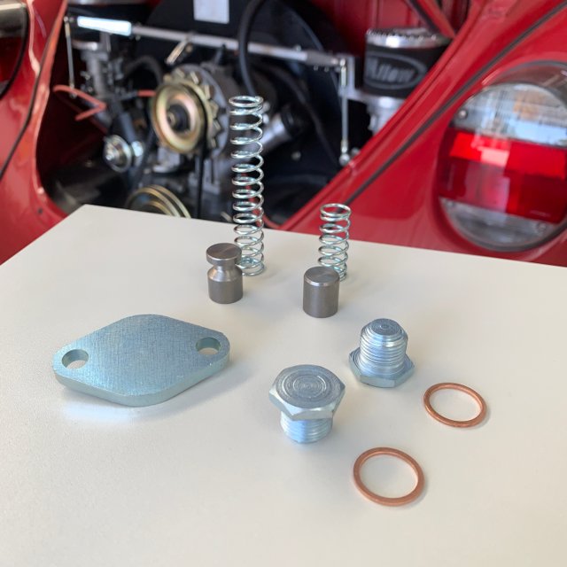 Kit Felicidade Motorav | Quintal do Tonella