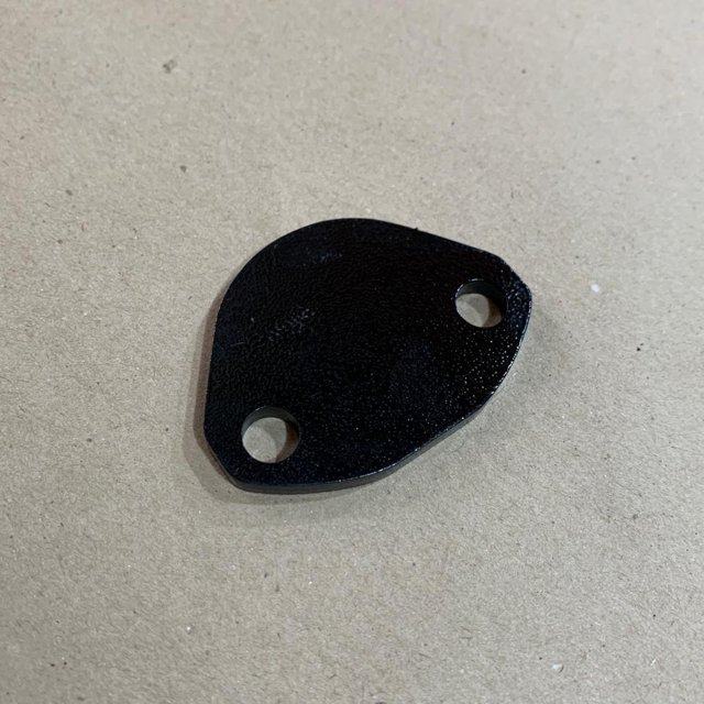 Kit bomba elétrica Fusca carburação simples | Sem tubo de combustível ...