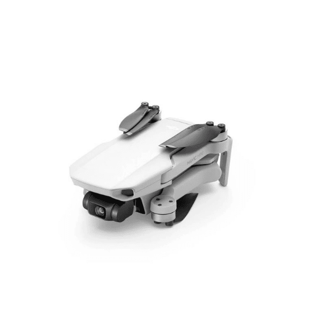 DRONE MAVIC MINI FLY MORE COMBO | ND.com