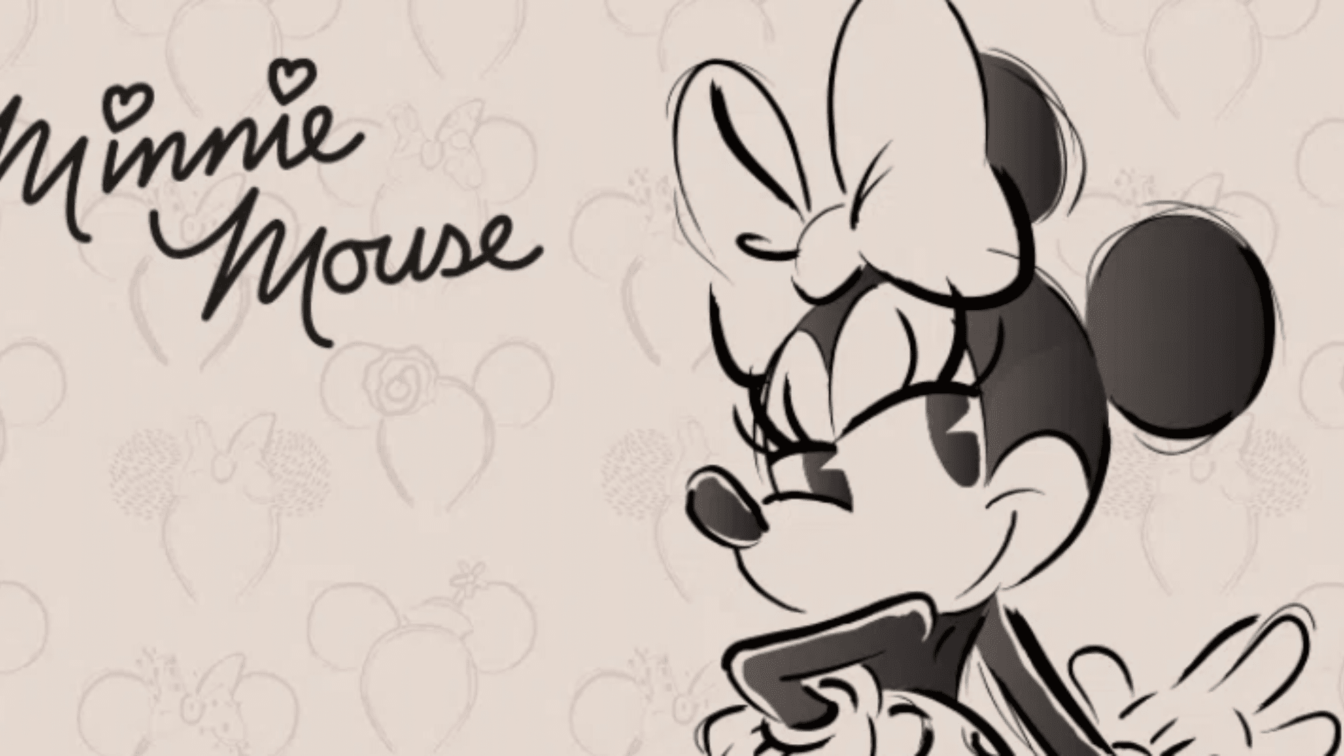 Look at Me Cosmetics | LOOK AT ME