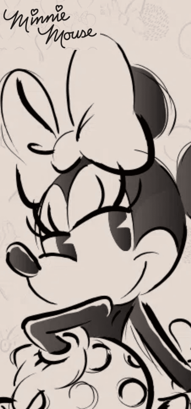 Look at Me Cosmetics | LOOK AT ME