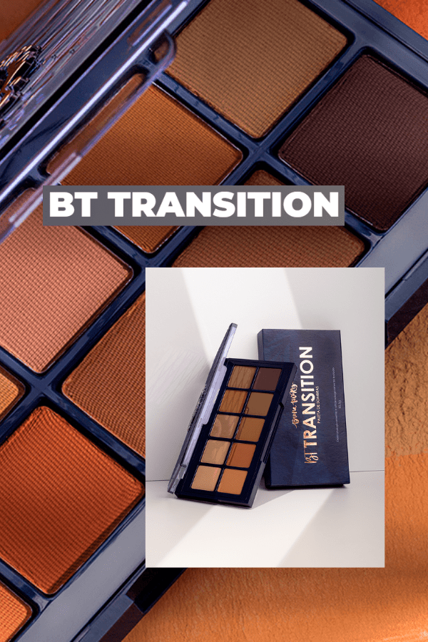 Look at Me Cosmetics | LOOK AT ME