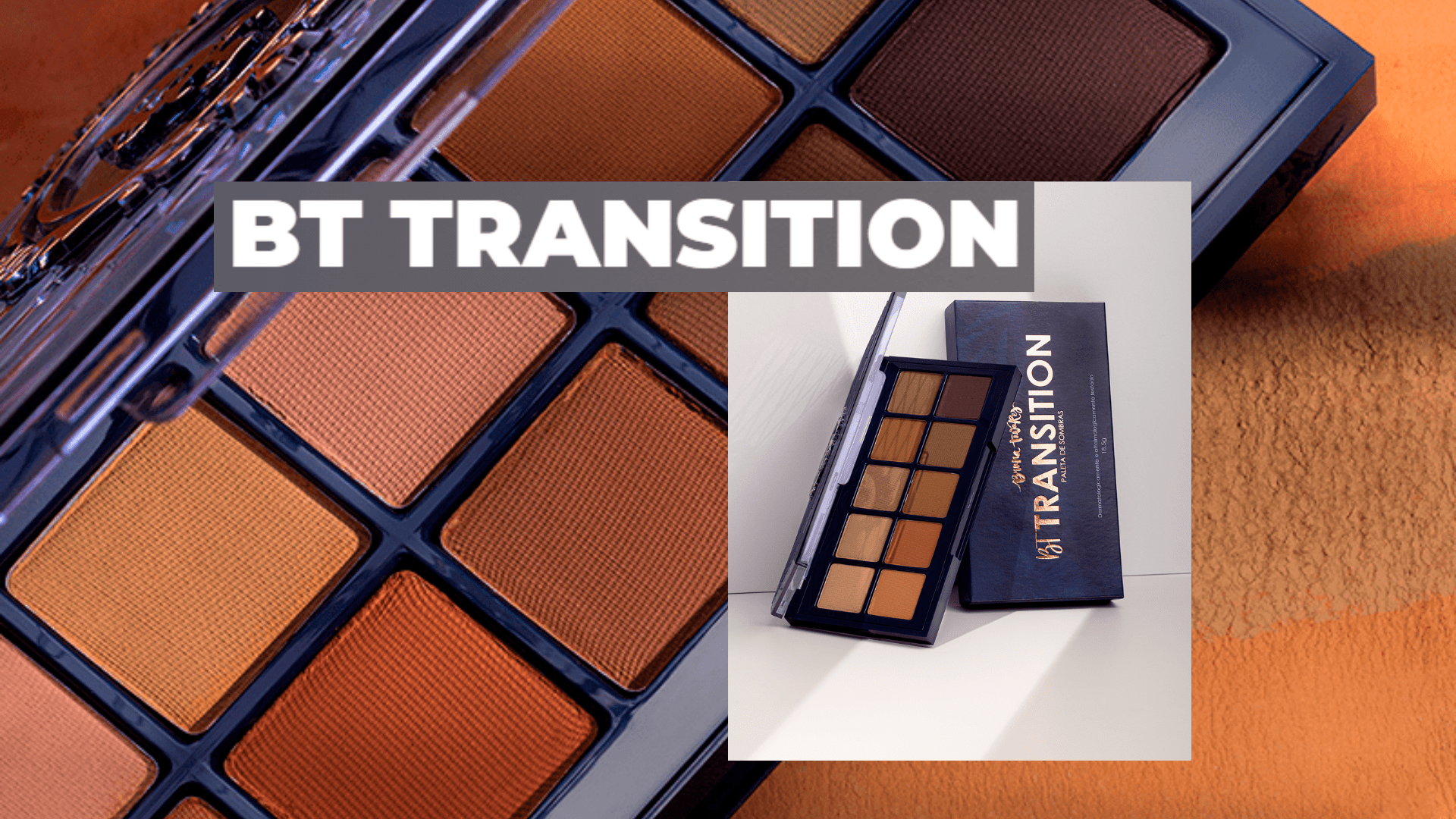 Look at Me Cosmetics | LOOK AT ME