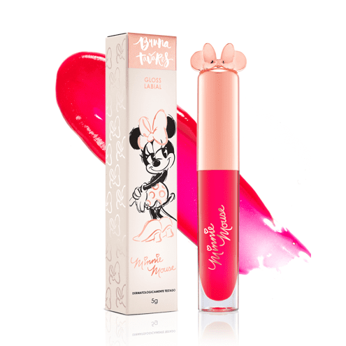 Look at Me Cosmetics | LOOK AT ME