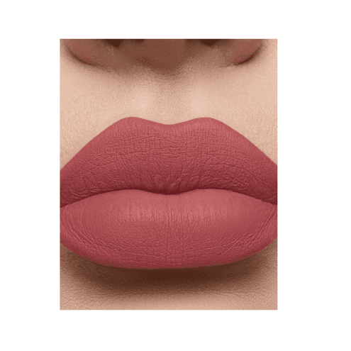 Look at Me Cosmetics | LOOK AT ME