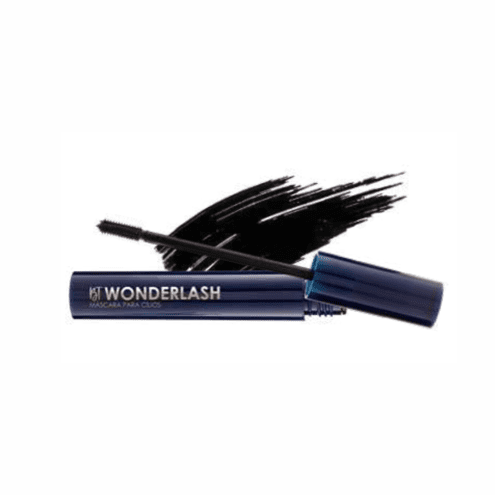 Look at Me Cosmetics | LOOK AT ME