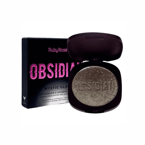 Look at Me Cosmetics | LOOK AT ME