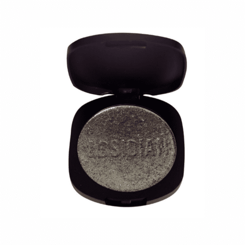 Look at Me Cosmetics | LOOK AT ME