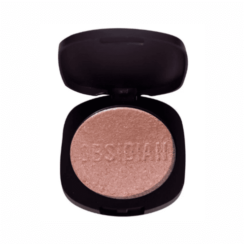 Look at Me Cosmetics | LOOK AT ME