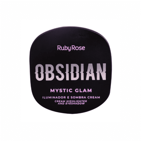 Look at Me Cosmetics | LOOK AT ME