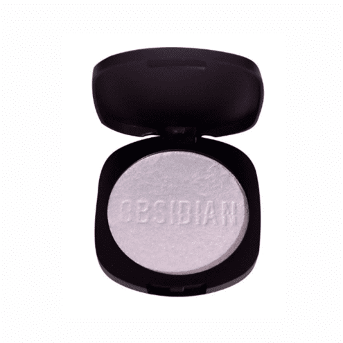 Look at Me Cosmetics | LOOK AT ME