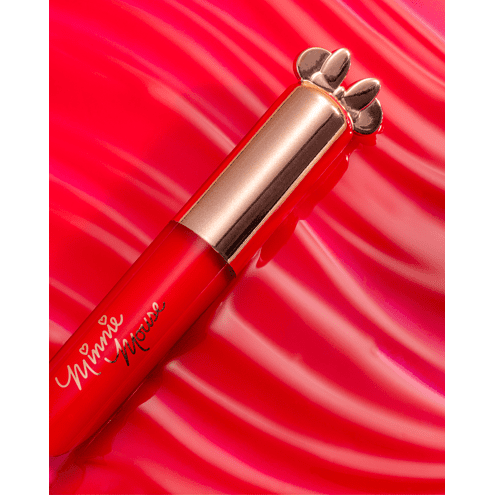 Look at Me Cosmetics | LOOK AT ME