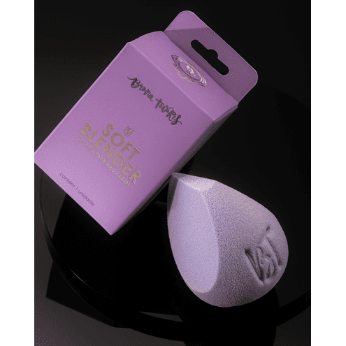 Look at Me Cosmetics | LOOK AT ME