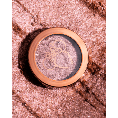 Look at Me Cosmetics | LOOK AT ME