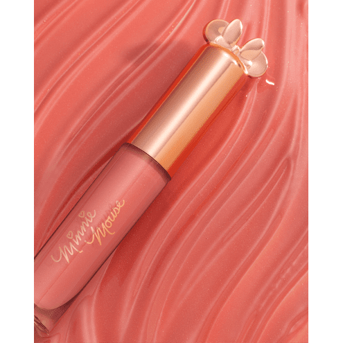 Look at Me Cosmetics | LOOK AT ME