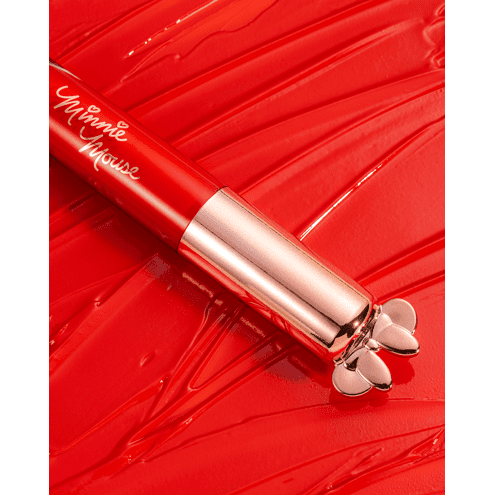 Look at Me Cosmetics | LOOK AT ME