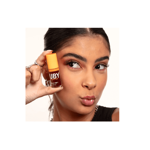 Look at Me Cosmetics | LOOK AT ME