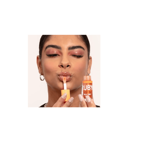 Look at Me Cosmetics | LOOK AT ME