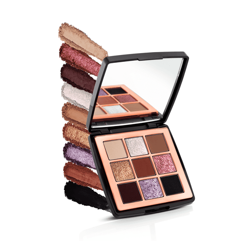 Look at Me Cosmetics | LOOK AT ME