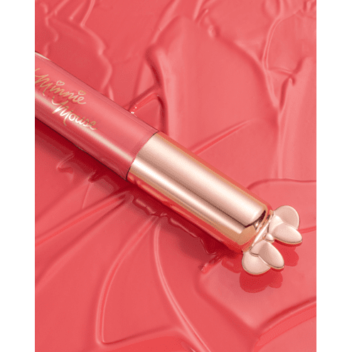 Look at Me Cosmetics | LOOK AT ME