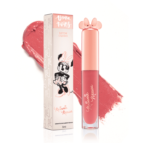 Look at Me Cosmetics | LOOK AT ME