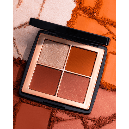 Look at Me Cosmetics | LOOK AT ME