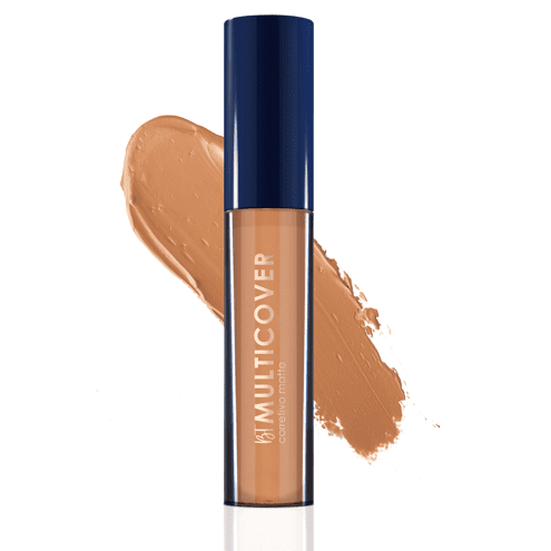 Look at Me Cosmetics | LOOK AT ME