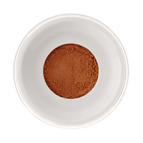 Look at Me Cosmetics | LOOK AT ME