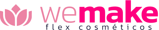Flex Make | Cosméticos e Perfumaria