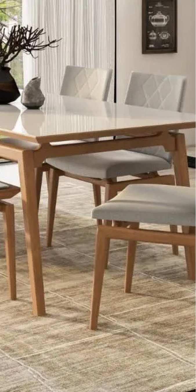 Flex Decor | Móveis e Decoração