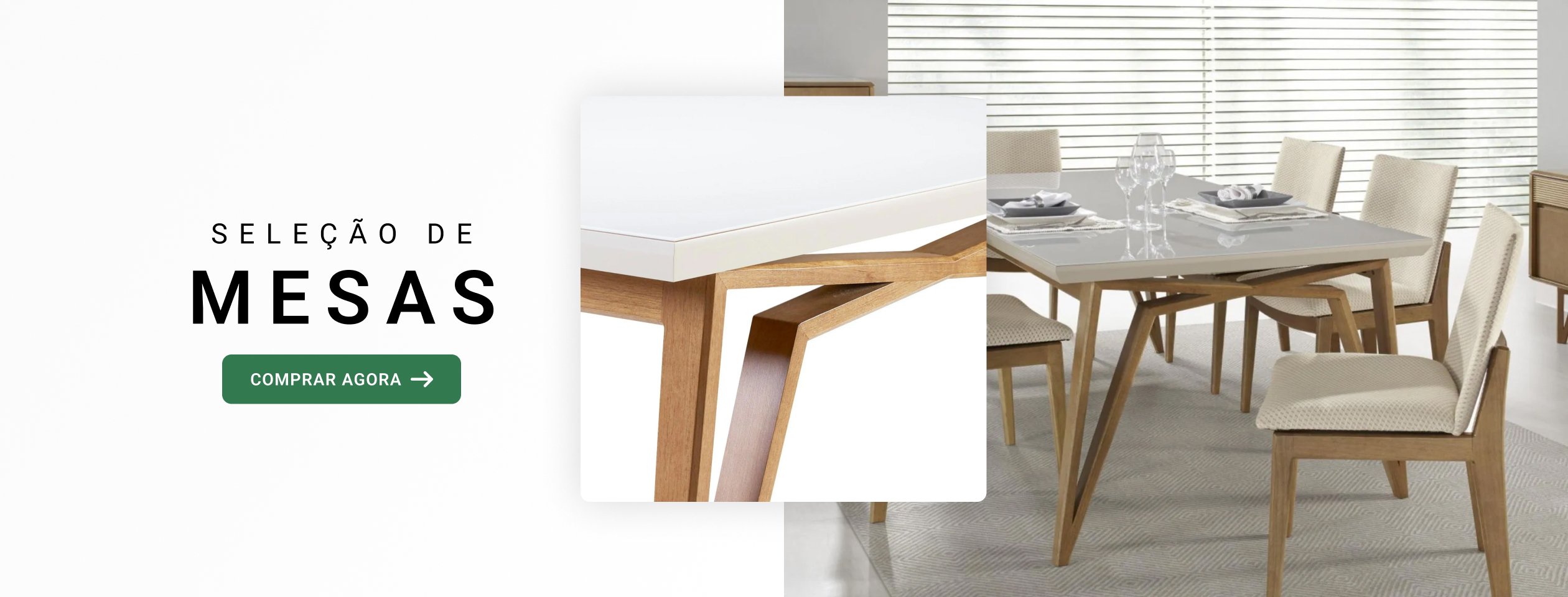 Flex Decor | Móveis e Decoração