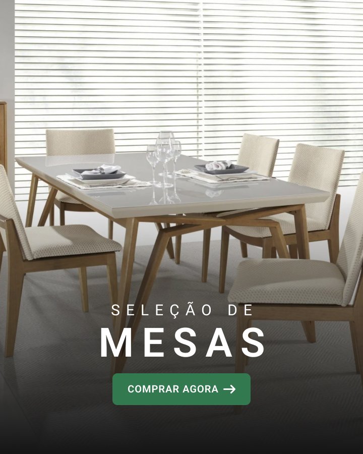 Flex Decor | Móveis e Decoração