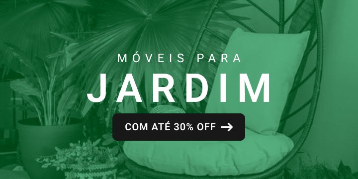 Flex Decor | Móveis e Decoração