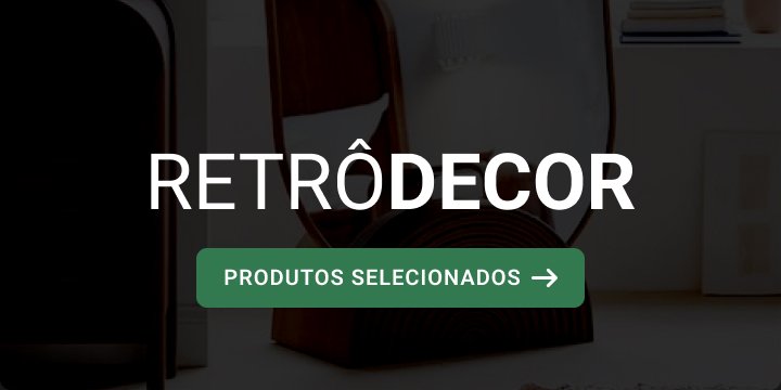 Flex Decor | Móveis e Decoração