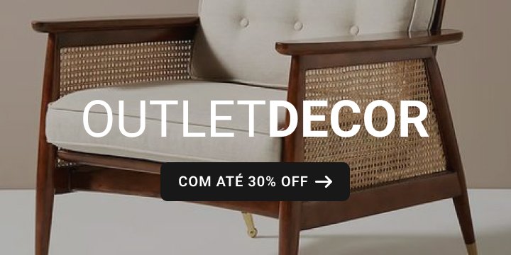 Flex Decor | Móveis e Decoração