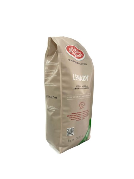 Lemady | Loja Mais Farinha