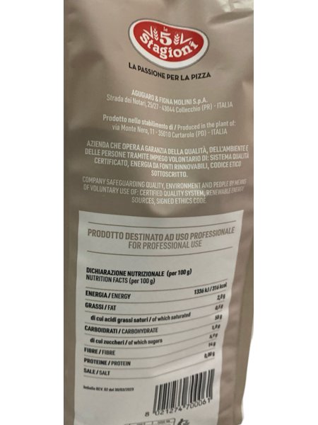 Lemady | Loja Mais Farinha