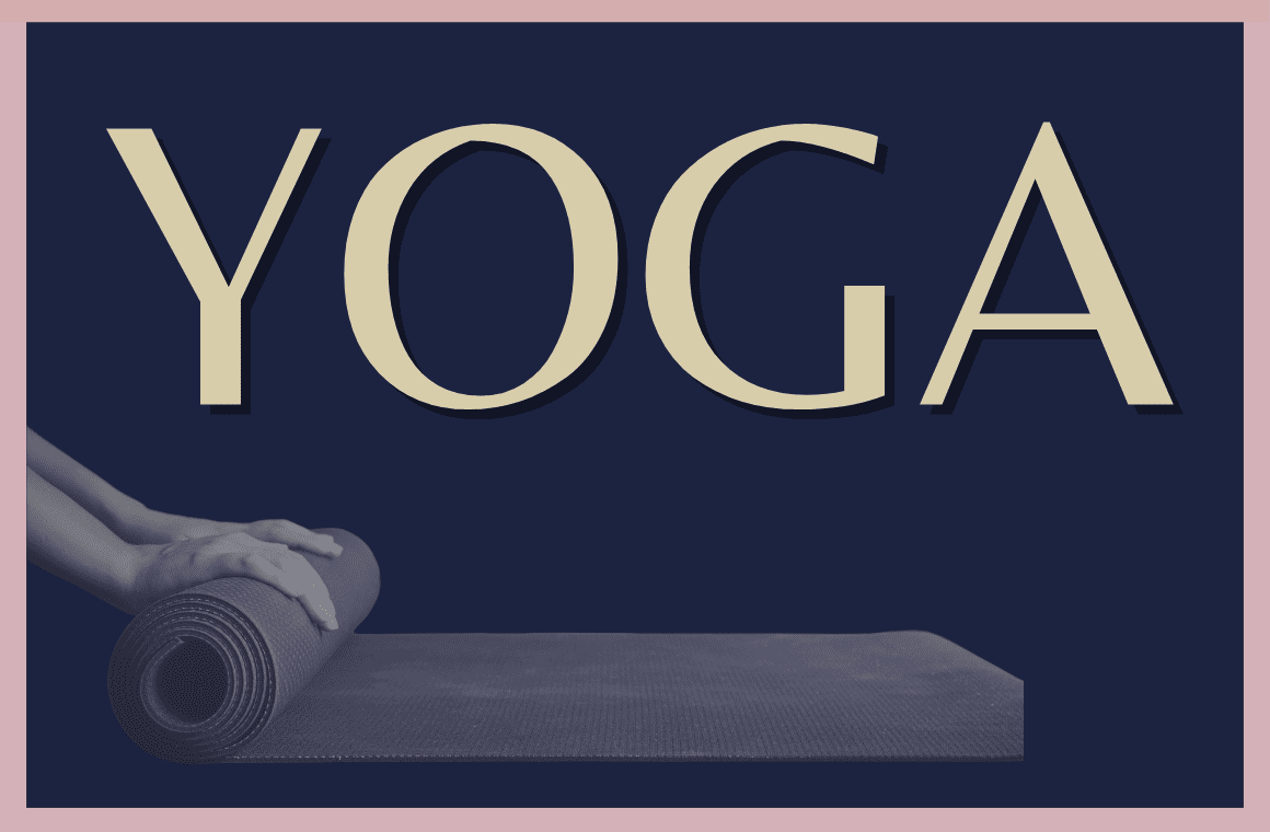 T-DANCE | Vista a Dança