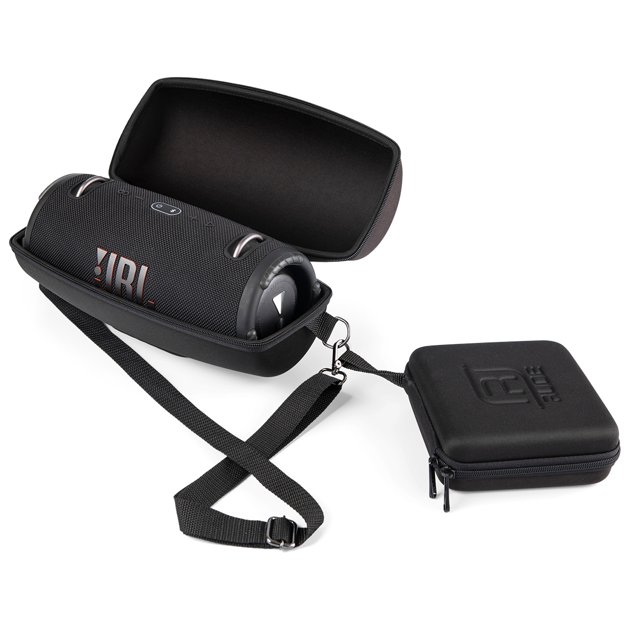 Case JBL Xtreme 3 - Case sobre medida de alta proteção para JBL Xtreme ...
