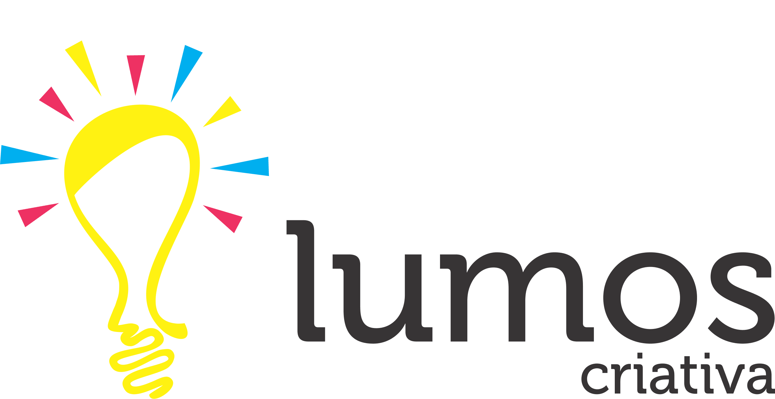 lumos-criativa-design-e-papelaria-personalizada