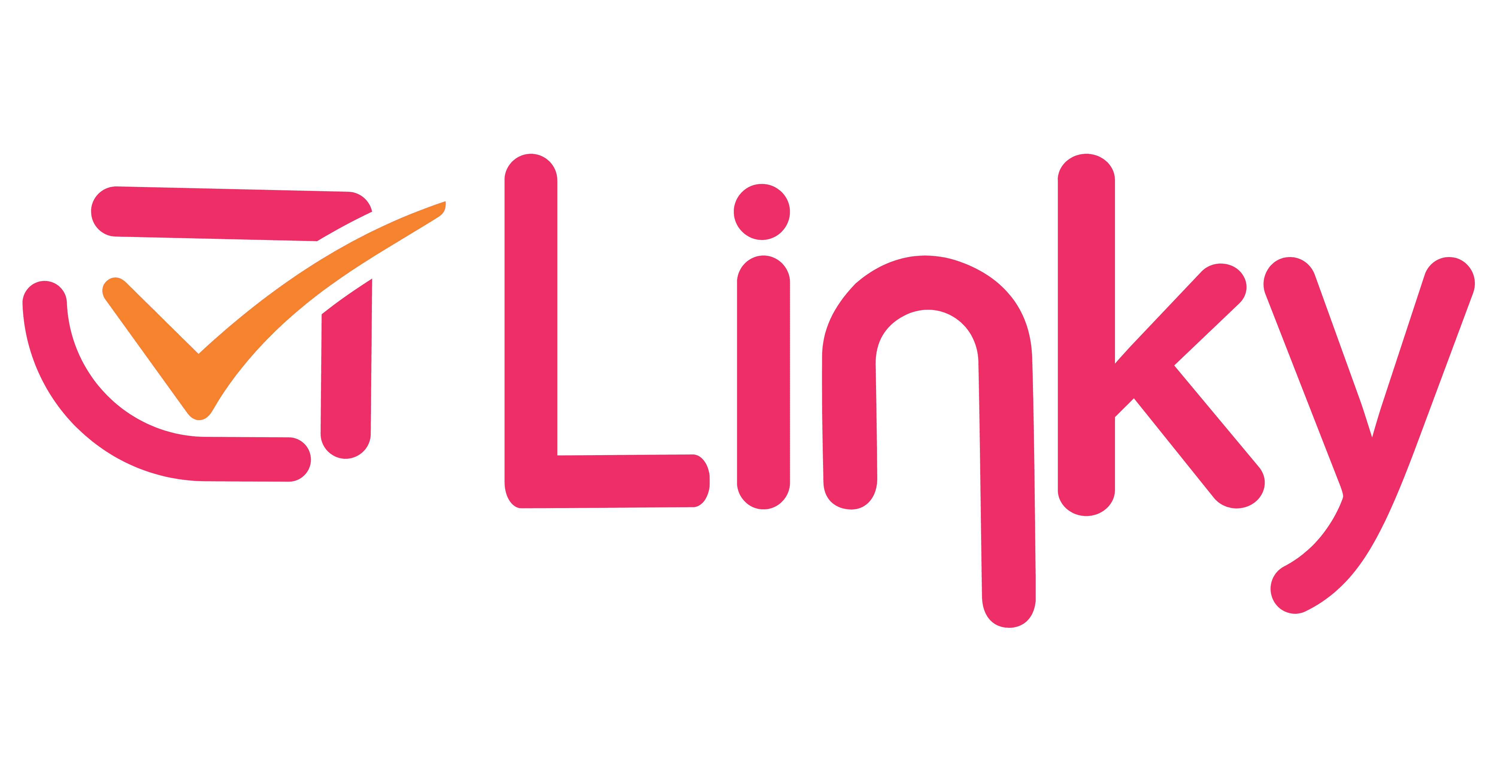 Linky