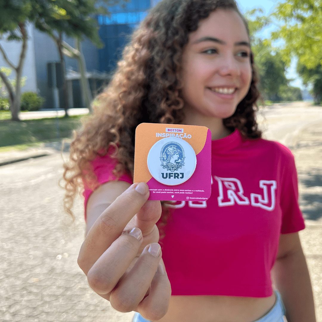 Botton UFRJ | Linky
