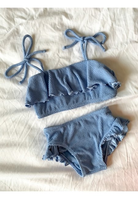 Biquínis | Aura Swimwear