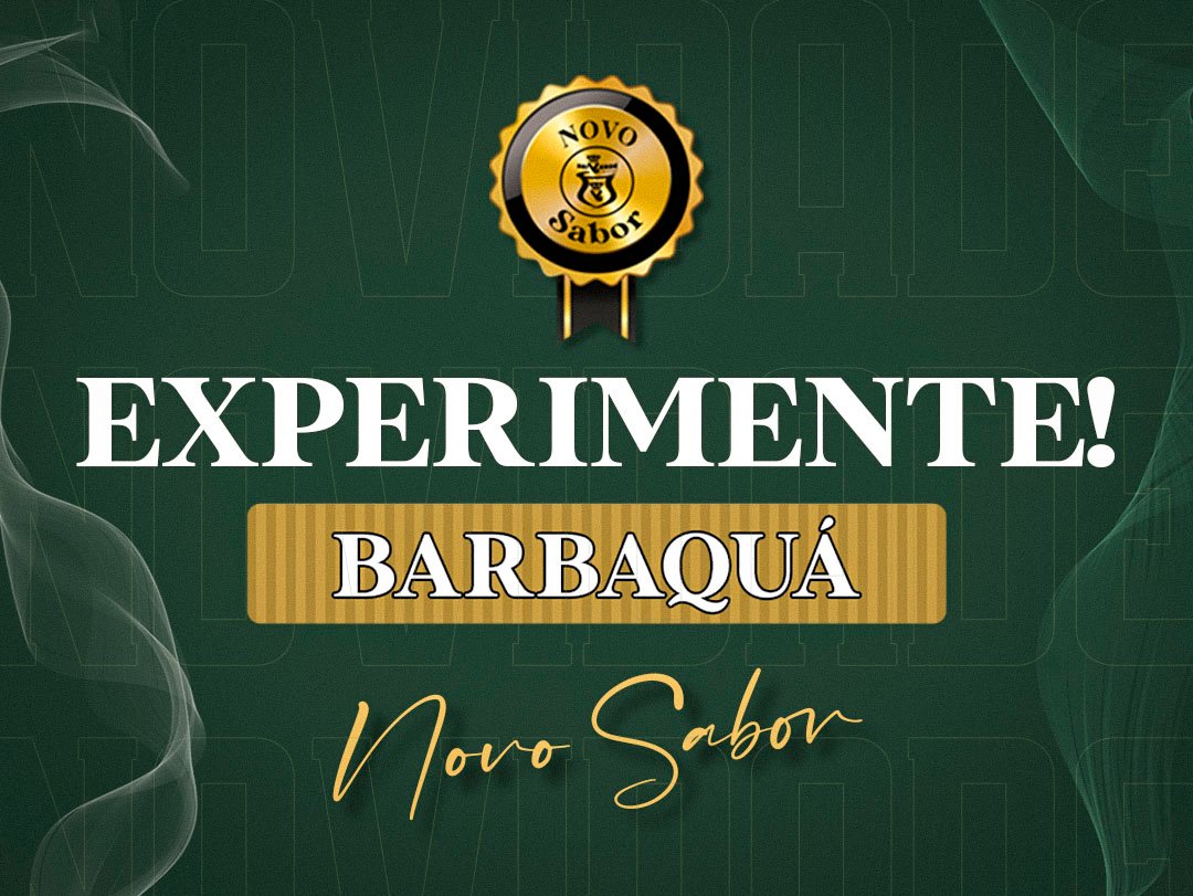 Rei Verde | Erva Mate | Chimarrão | Cuia | Tradição