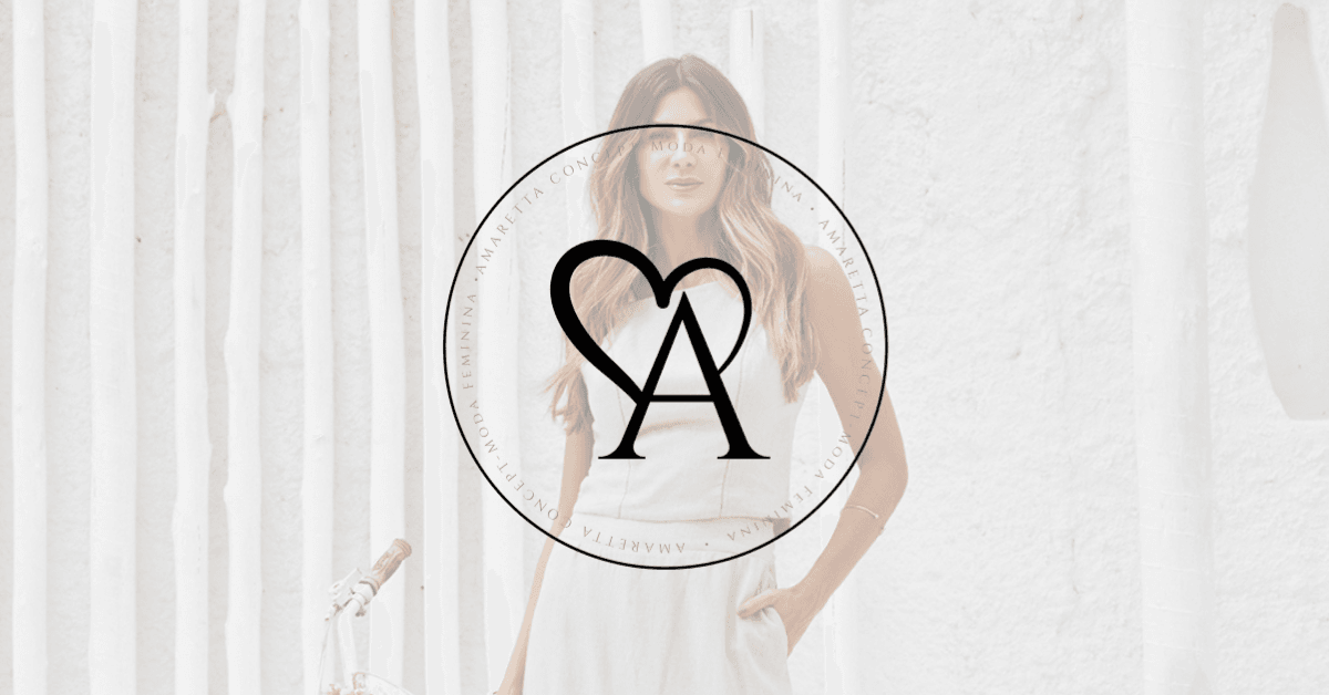 Amaretta Concept