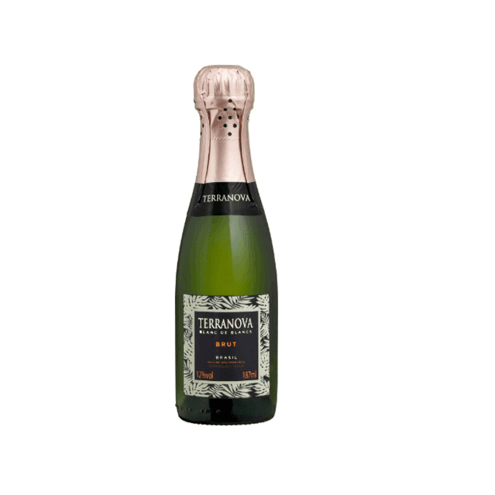 Linha Baby (Mini) | MEU VINHO BH